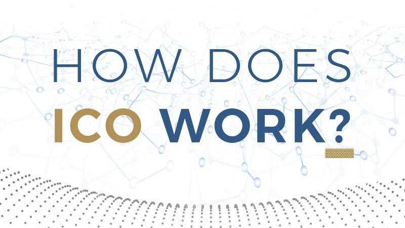 About ICO - How it Works And What You Should Do to Launch ICO About ICO - How it Works And What You Should Do to Launch ICO